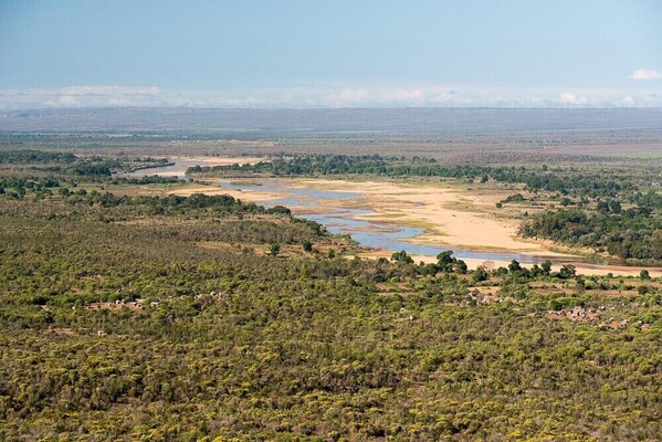 Mandrare River Camp Sample Itinerary | Safari Portal