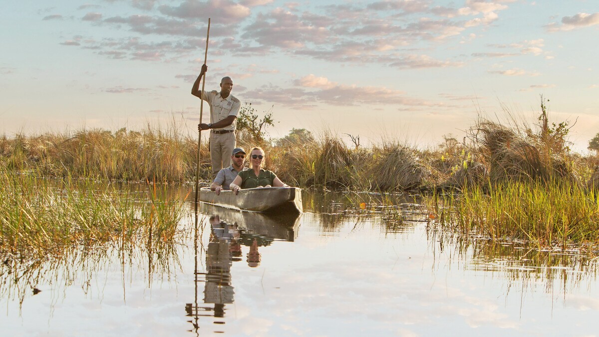 16-Day-Namibia-Delta-Chobe-Victoria-Falls-Self-drive-S | Safari Portal